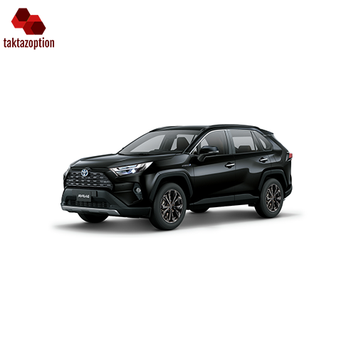 دوربین 360 درجه RAV4 | نصب و راه اندازی دوربین 360 درجه بر روی خودرو ...