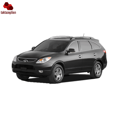 مانیتور IX55 | نصب و راه اندازی مانیتور اندروید بر روی خودرو IX55 ...